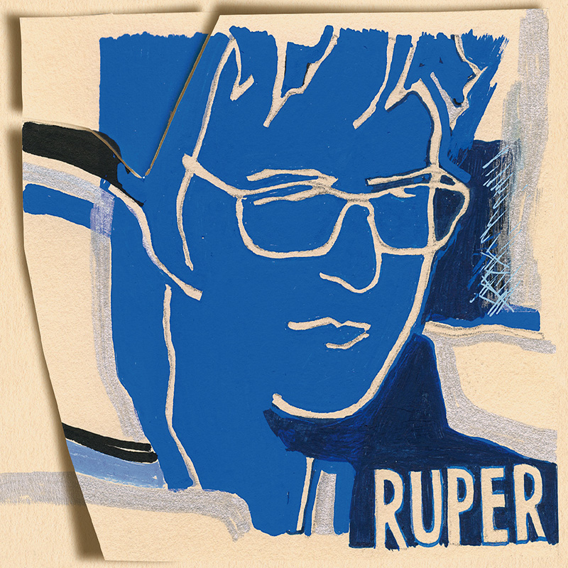 Ruper Ordorika – Joan Soseguz – Angel Katarain